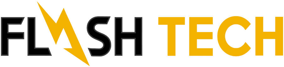 Flash tech - Installation de panneaux solaires en Belgique